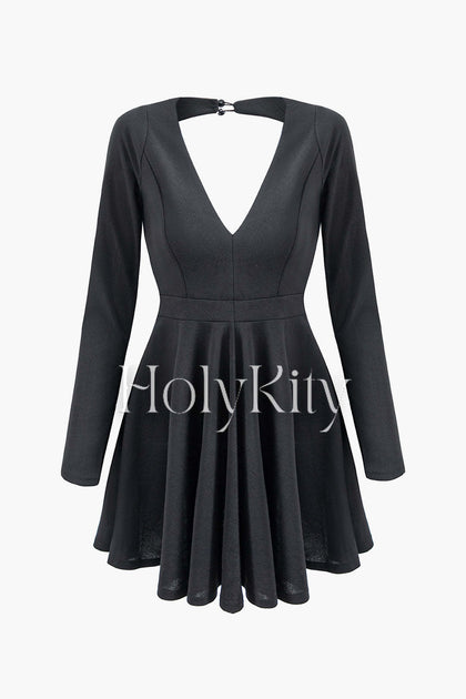 Mini Dresses Page 8 Holykitygirl