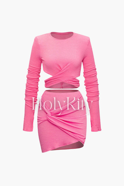 Mini Dresses Page 6 Holykitygirl